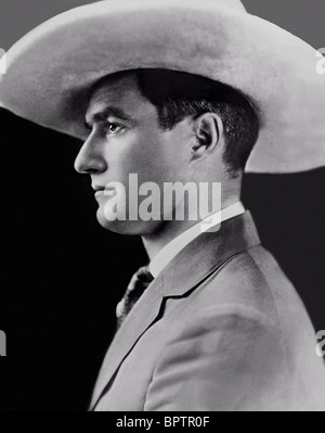 Tom Mix Actor 01 May 1926 **WARNING** This Photograph is for editorial ...