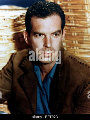 Fred Macmurray Actor 01 May 1943 **WARNING** This Photograph is for ...