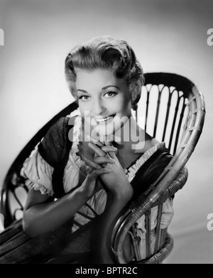 Constance Towers Constance Towers Constance Towers Stock Photo - Alamy