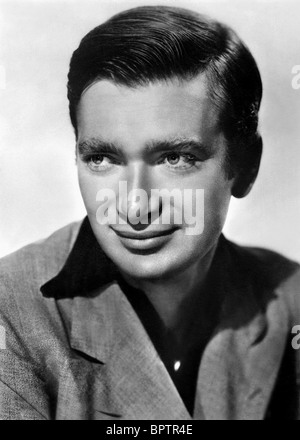 Buddy Ebsen Actor 01 May 1935 **WARNING** This Photograph is for ...
