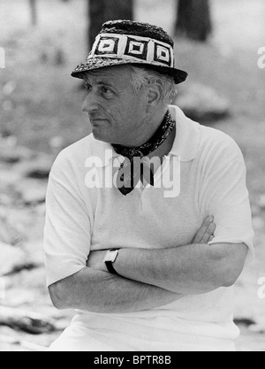Stanley Kramer Stanley Kramer Stanley Kramer Stock Photo - Alamy