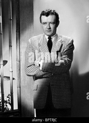 Robert M Walker Stock Photo - Alamy