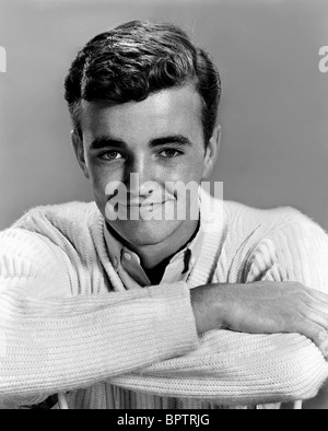Robert Walker, Jr Stock Photo - Alamy