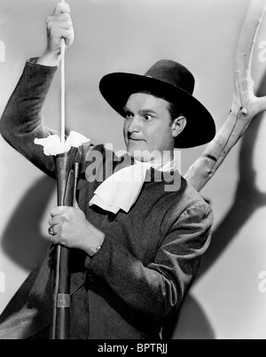 Red Skelton Actor 01 May 1946 **WARNING** This Photograph is for ...