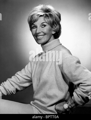 Lale Andersen Singer 01 May 1944 **WARNING** This Photograph is for ...