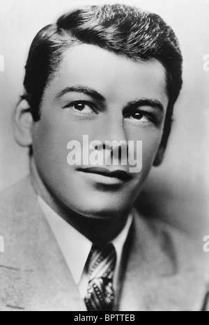 Paul Muni Actor 01 May 1938 **WARNING** This Photograph is for ...