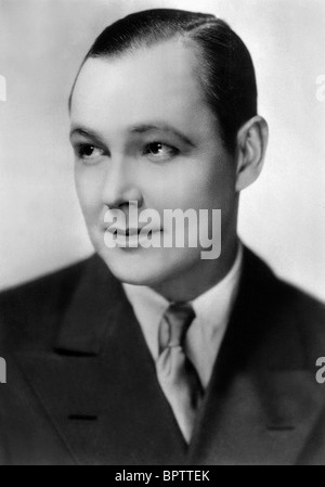 Charles Ray Actor 01 May 1926 **WARNING** This Photograph is for ...
