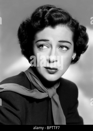 Gail Russell Gail Russell Gail Russell Stock Photo - Alamy