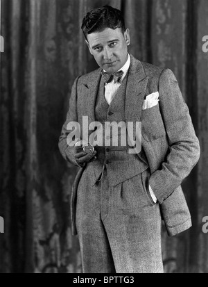 Richard Dix Actor 01 May 1932 **WARNING** This Photograph is for ...