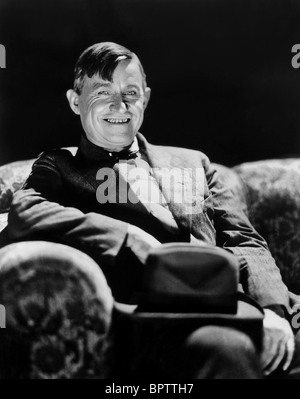 Will Rogers Actor 01 May 1930 **WARNING** This Photograph is for ...
