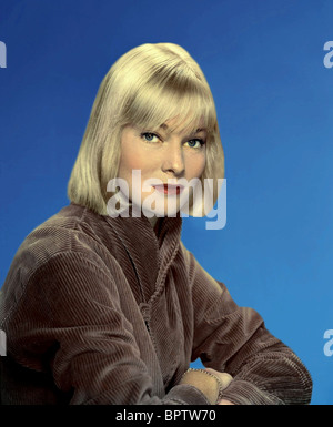 May Britt May Britt May Britt Stock Photo: 22118209 - Alamy