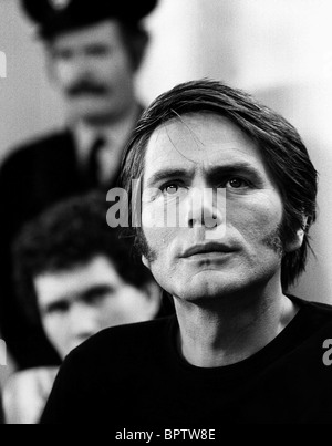 ADAM FAITH PORTRAIT Stock Photo - Alamy