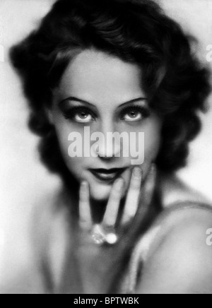 Brigitte Helm Brigitte Helm Brigitte Helm Stock Photo - Alamy