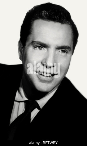 Edmond O'Brien Actor 01 May 1950 **WARNING** This Photograph is for ...