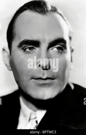 Pat O'Brien Actor 01 May 1940 **WARNING** This Photograph is for ...