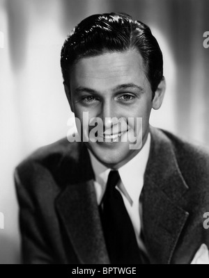 William Holden William Holden William Holden Stock Photo - Alamy