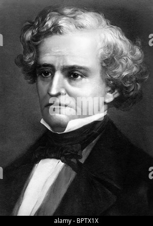 Hector Berlioz Music Composer 11 December 1803 - 8 March 1869 01 May 1846 **WARNING** This ...