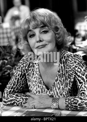 Mady Rahl Actress 01 May 1939 **WARNING** This Photograph is for ...