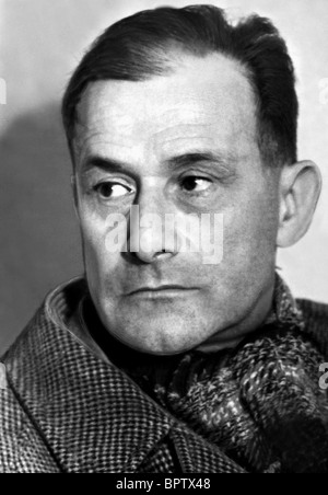 Friedrich Wolf Writer 23 December 1888 - 5 October 1953 01 May 1953 ...