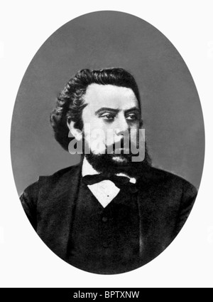 Modest Mussorgsky Music Composer 21 March 1839 - 28 March 1881 01 May ...