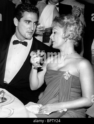 Jacques Bergerac Jacques Bergerac Jacques Bergerac Stock Photo ...