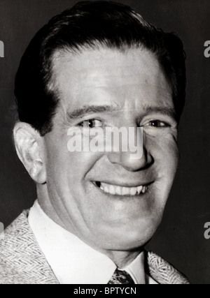 Ted Ray Actor & Comedian Ted Ray 11 September 1959 **WARNING** This ...