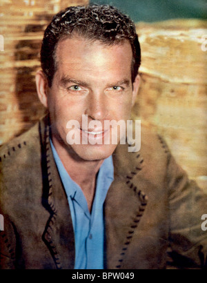 Fred Macmurray Actor 01 May 1942 **WARNING** This Photograph is for ...