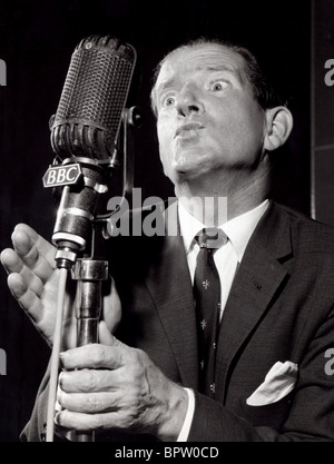 Ted Ray Actor & Comedian Ted Ray 11 September 1959 **WARNING** This ...