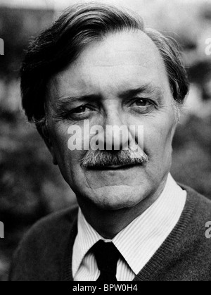 DAVID ROBB ACTOR (1978 Stock Photo - Alamy