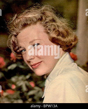 June Allyson Actress 01 June 1948 **WARNING** This Photograph is for ...