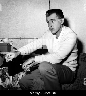 Stewart Granger Actor 01 May 1948 **WARNING** This Photograph is for ...