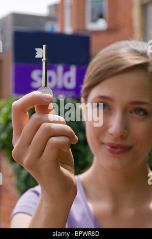 One person holds up a sign that says "No more hunger politics. Dignity ...