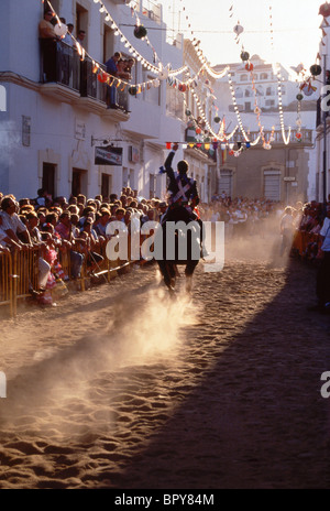 Turre, Almeria, Andalusia, Spain Stock Photo - Alamy