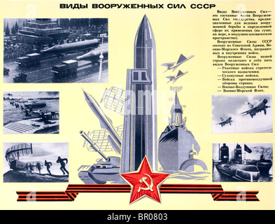 Soviet propaganda art depicting the One year proletarian dictatorship ...