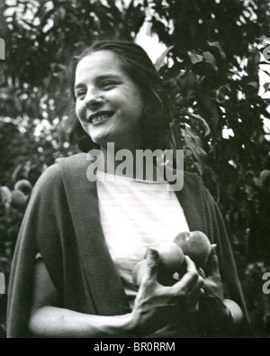 McCARTHY, MARY W Stock Photo - Alamy