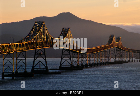 Richmond-San Rafael Bridge Stock Photo - Alamy