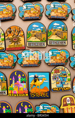 Christian Religious Objects Stock Photo - Alamy