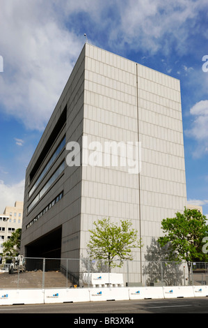 State Judicial Building Denver Colorado supreme court Stock Photo - Alamy