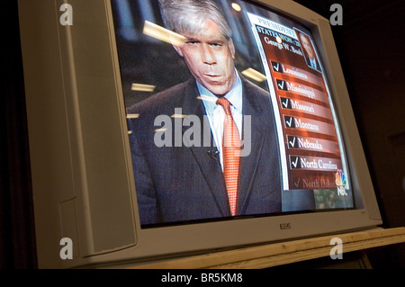 US Presidential election 2004 Stock Photo - Alamy