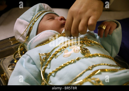 Pidyon Haben is a rite in Judaism, known as ‘the redemption of the ...