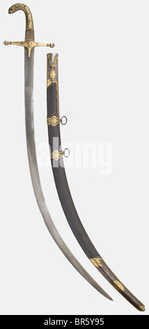 Buduh magic square Stock Photo - Alamy