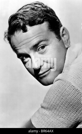 Lew Ayres Actor 22 July 1941 **WARNING** This Photograph is for ...