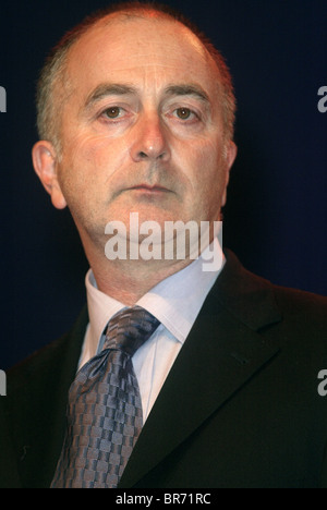 TONY ROBINSON. ACTOR 03 October 2002 LABOUR PARTY CONFERENCE 2002 ...