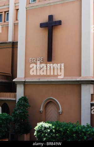 The French Protestant Church Eglise Protestante Francaise of Brighton ...