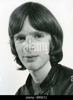AMEN CORNER - UK pop group in 1968 with Andy Fairweather-Low lead ...