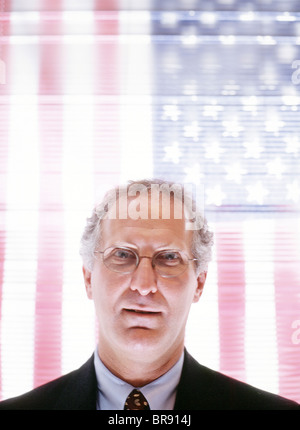 Ed Fagan Attorney Stock Photo - Alamy