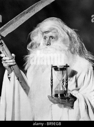 Father Time, Grim Reaper, Angel of Death: Early Modern 17th c tombstone ...