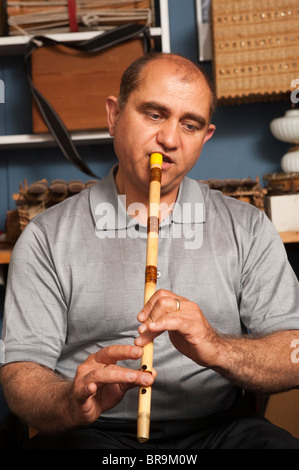 Persian daf/sufi music Stock Photo - Alamy