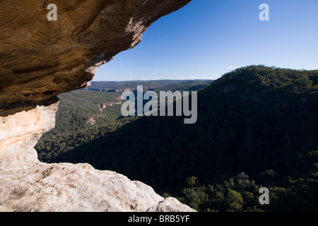 Morton National Park, NSW, Australia Stock Photo - Alamy