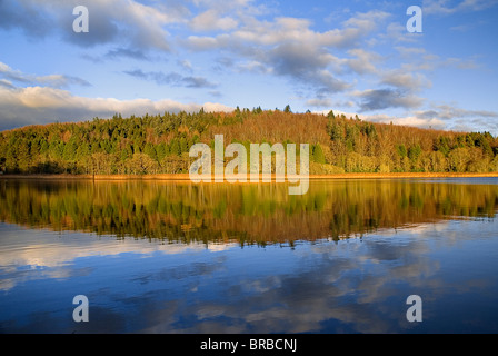 IRELAND County Monaghan Castleblayney Stock Photo - Alamy